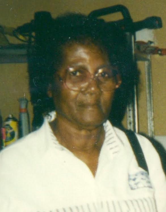 This online memorial is dedicated to Isabell Jackson. It is a place to ...