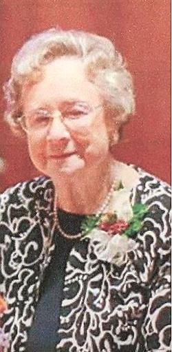 This online memorial is dedicated to Isabella Bryant. It is a place to ...