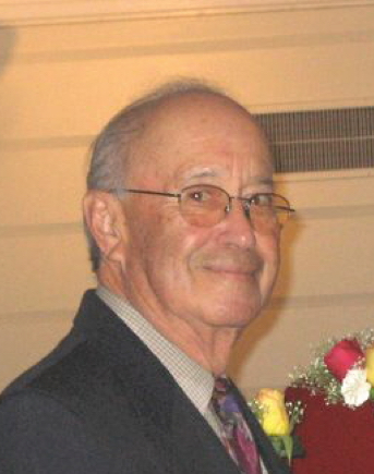 This online memorial is dedicated to Isidro G. "Chilo" Rodríguez. It is ...