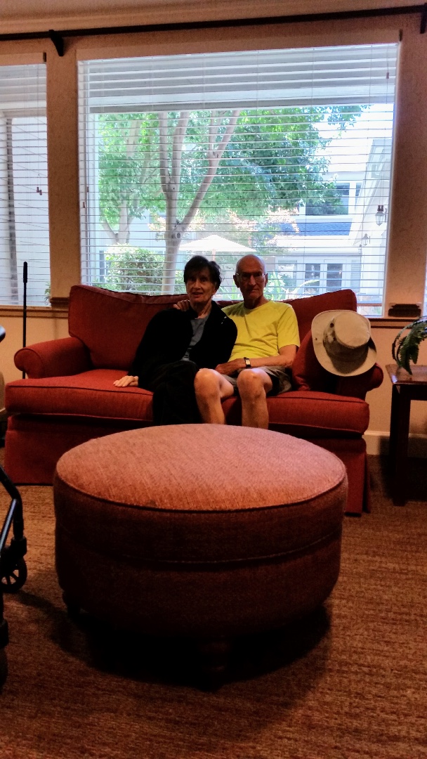 This online memorial is dedicated to Jack Austin Byers. It is a place ...