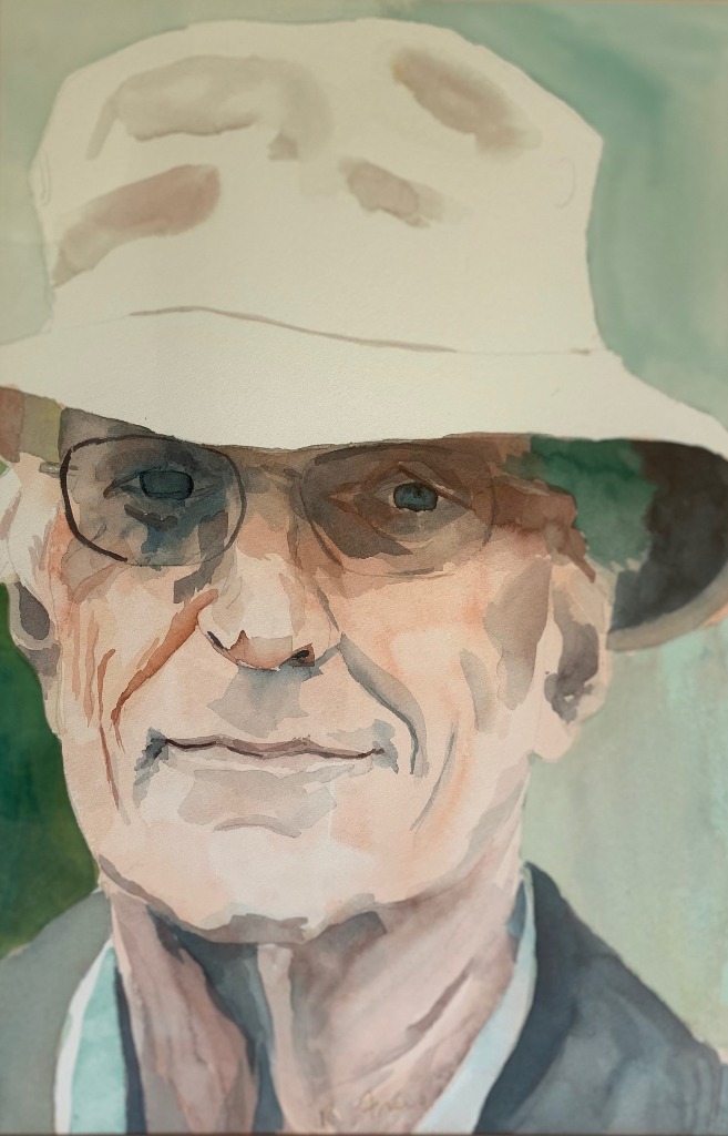 This online memorial is dedicated to Jack Austin Byers. It is a place ...