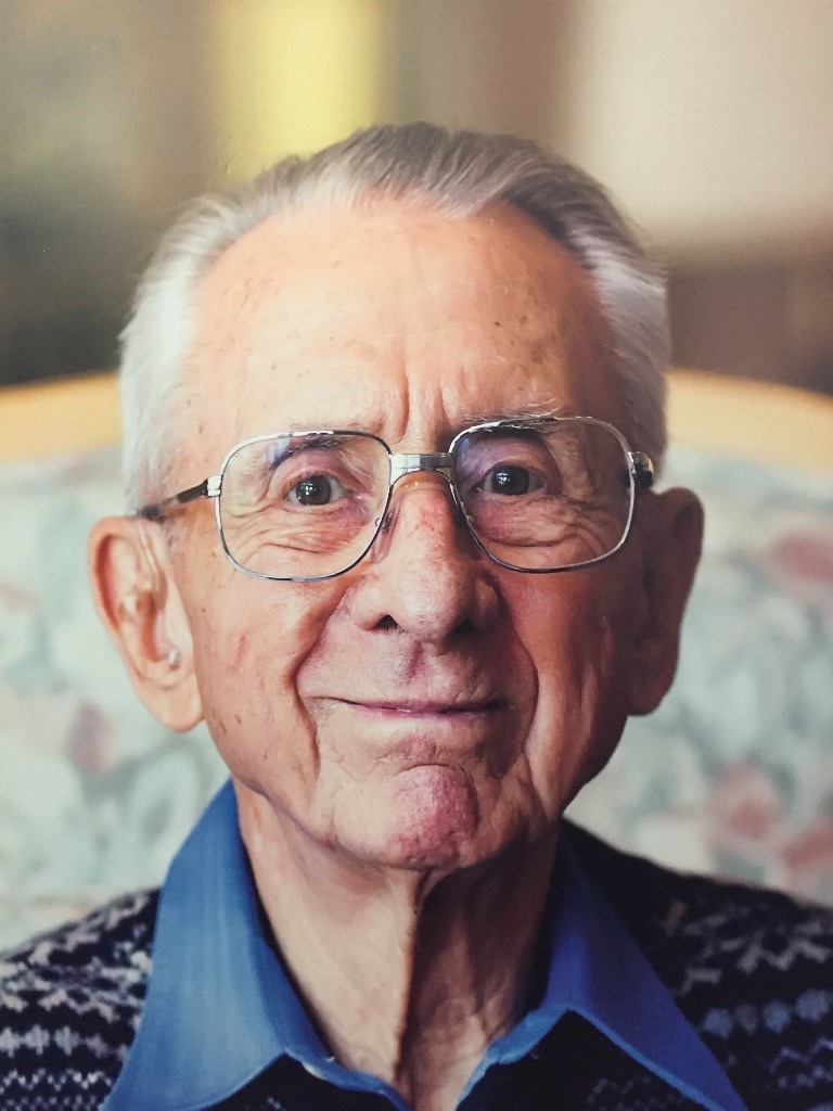 This online memorial is dedicated to Jack Austin. It is a place to ...