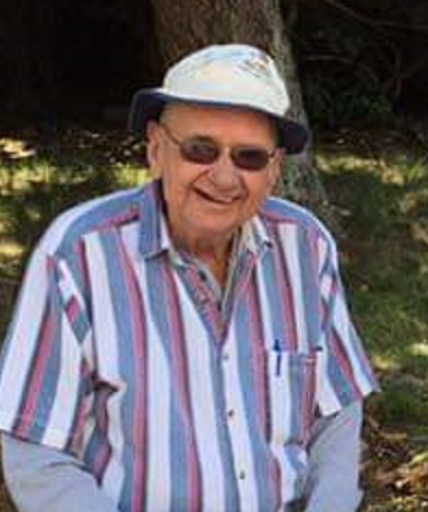 This online memorial is dedicated to Jack Freeland Grant. It is a place ...