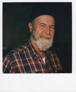 This online memorial is dedicated to Jack Gilbert Stewart. It is a ...