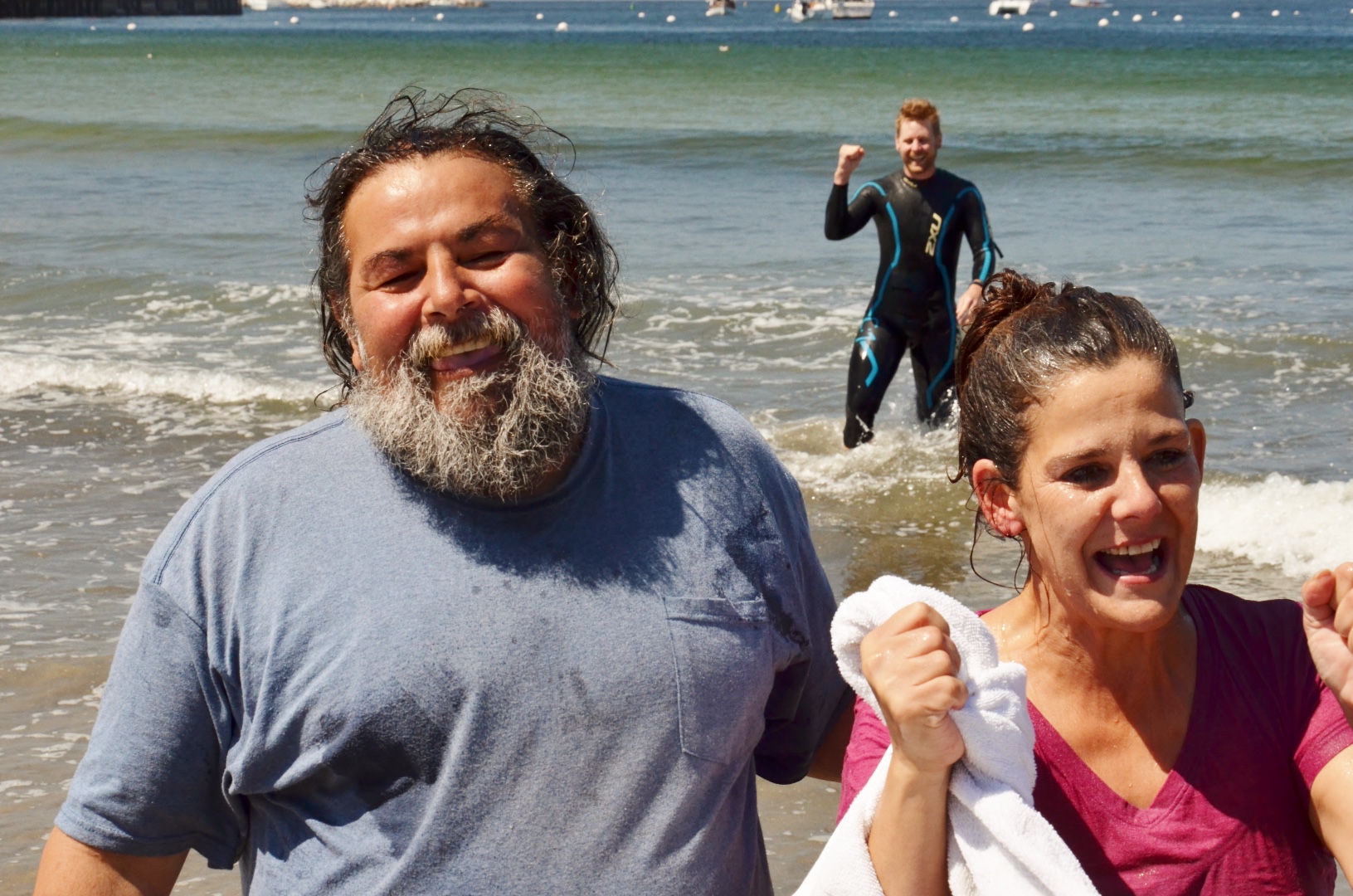 This online memorial is dedicated to Jack Joseph Grillo. It is a place ...