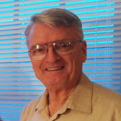 This online memorial is dedicated to Jack Leroy Pease. It is a place to ...