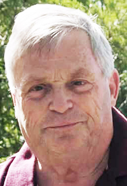 This online memorial is dedicated to Jack W. Briggs. It is a place to ...