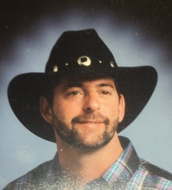 This online memorial is dedicated to Jack Walter Ussery. It is a place ...