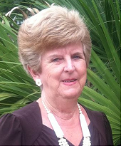 This online memorial is dedicated to Jackie Hardy Brewer. It is a place ...