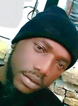 This online memorial is dedicated to Jackie Rouse. It is a place to ...