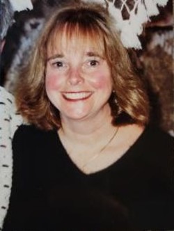 This online memorial is dedicated to Jacklynn Anna Labombard. It is a ...