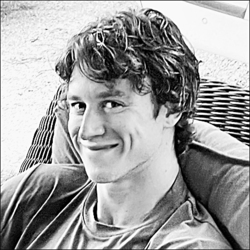 This online memorial is dedicated to Jackson Hightower. It is a place ...