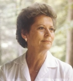 This online memorial is dedicated to Jacqueline Alex. It is a place to ...