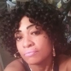 This online memorial is dedicated to Jacqueline D. Ford. It is a place ...