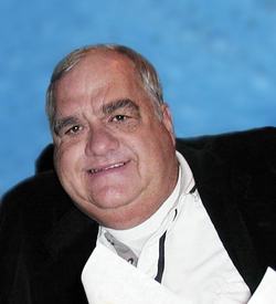This online memorial is dedicated to James A. Bertram. It is a place to ...