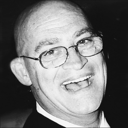 This online memorial is dedicated to James "Jimmy" A. Dicker. It is a ...