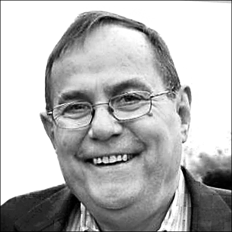 This online memorial is dedicated to James A. Samples. It is a place to ...