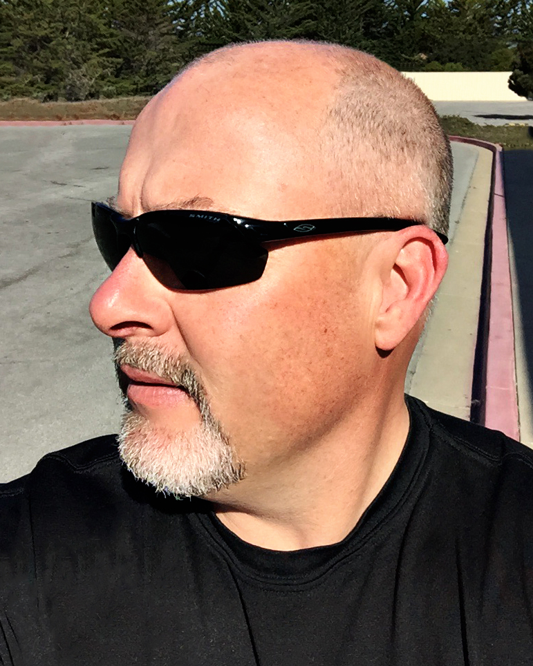 This online memorial is dedicated to James A. Smith. It is a place to ...