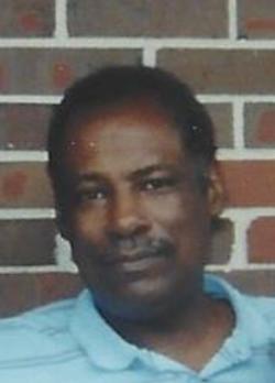 This online memorial is dedicated to James Alvin Bonner. It is a place ...