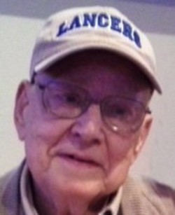 This online memorial is dedicated to James Arthur Neely, Jr.. It is a ...