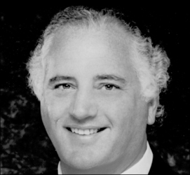 This online memorial is dedicated to James Arthur Pappas. It is a place ...