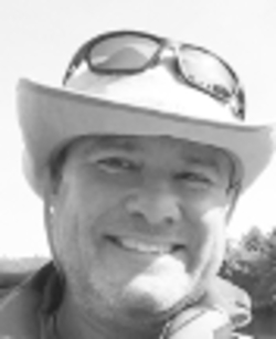 This online memorial is dedicated to James B. Crocker. It is a place to ...