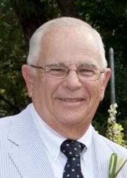 This online memorial is dedicated to James B. Davis, Jr.. It is a place ...