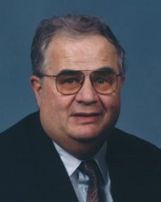 This online memorial is dedicated to James Bollum. It is a place to ...