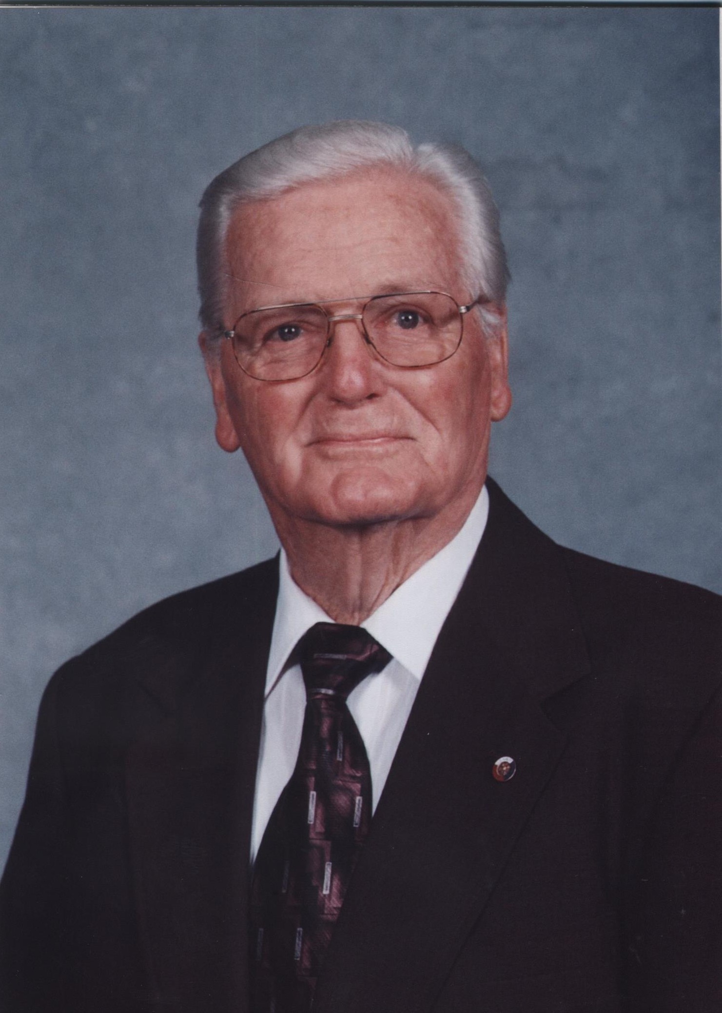 This online memorial is dedicated to James "Buddy" Coley. It is a place ...