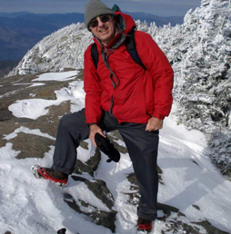 This online memorial is dedicated to James Carnahan. It is a place to ...