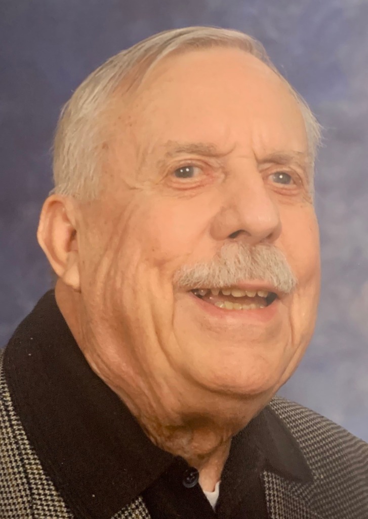 This online memorial is dedicated to James Cary Coleman. It is a place ...