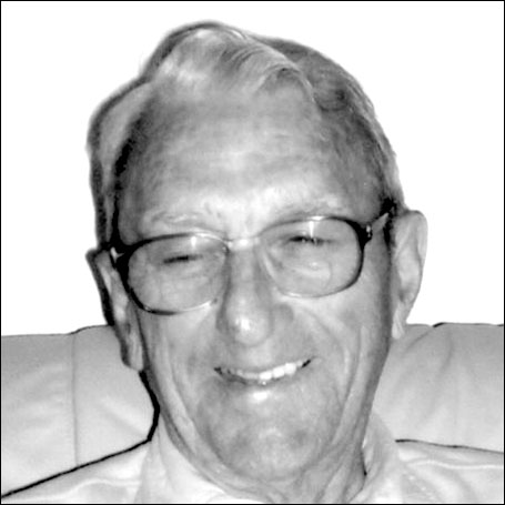 This online memorial is dedicated to James Conley. It is a place to ...