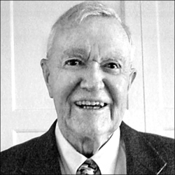 This online memorial is dedicated to James Costello. It is a place to ...