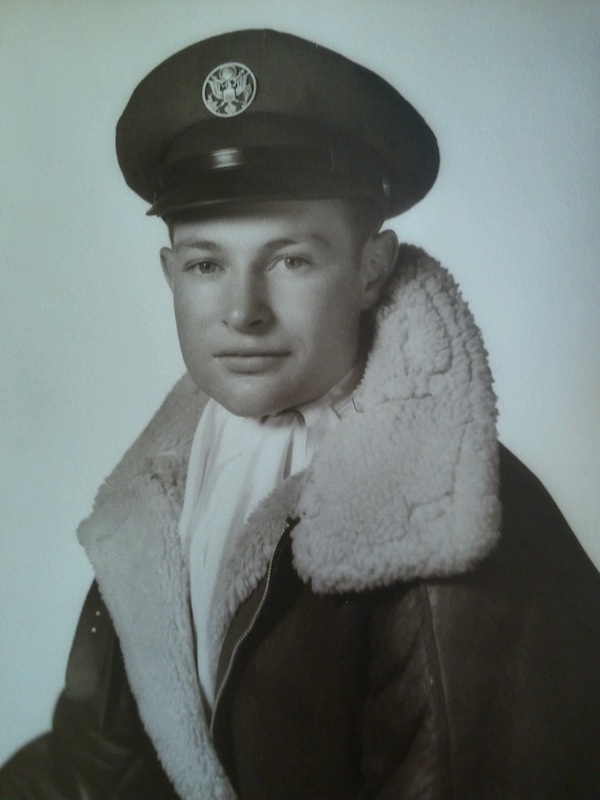 This online memorial is dedicated to James Crisp. It is a place to ...