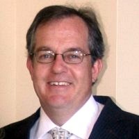 This online memorial is dedicated to James D. Morrison. It is a place ...