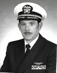 This online memorial is dedicated to James Darnell Kennedy. It is a ...