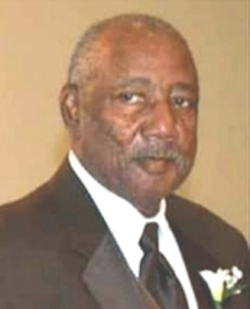 This online memorial is dedicated to James Davis. It is a place to ...