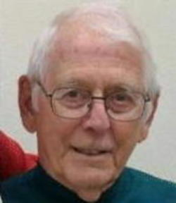 This online memorial is dedicated to James Douglas Faison. It is a ...