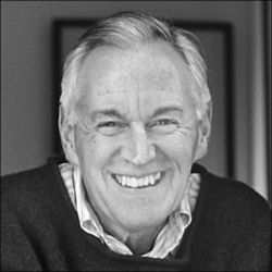 This online memorial is dedicated to James DuBois McNeely. It is a ...