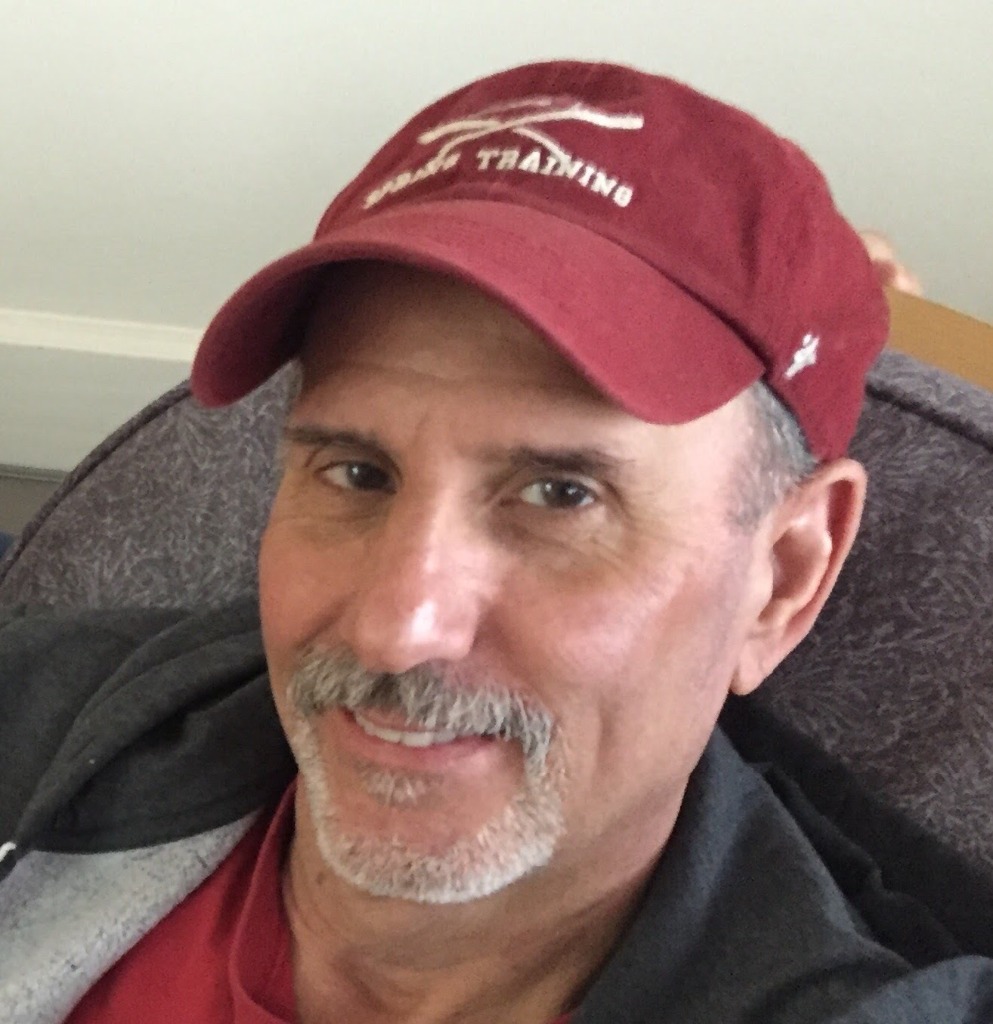 This online memorial is dedicated to James E. Hamilton. It is a place ...