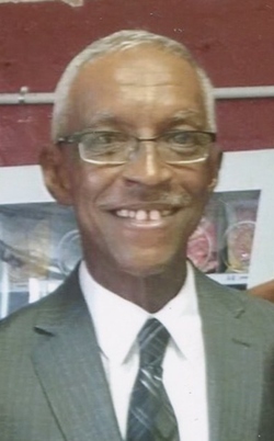 This online memorial is dedicated to James Edward Smoot. It is a place ...