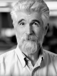 This online memorial is dedicated to James Eric Jelter. It is a place ...