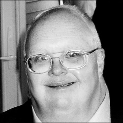 This online memorial is dedicated to James F. Riley. It is a place to ...