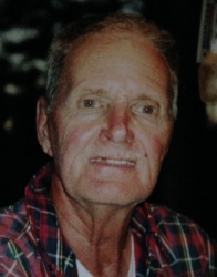 This online memorial is dedicated to James Ferdinand Hallet. It is a ...