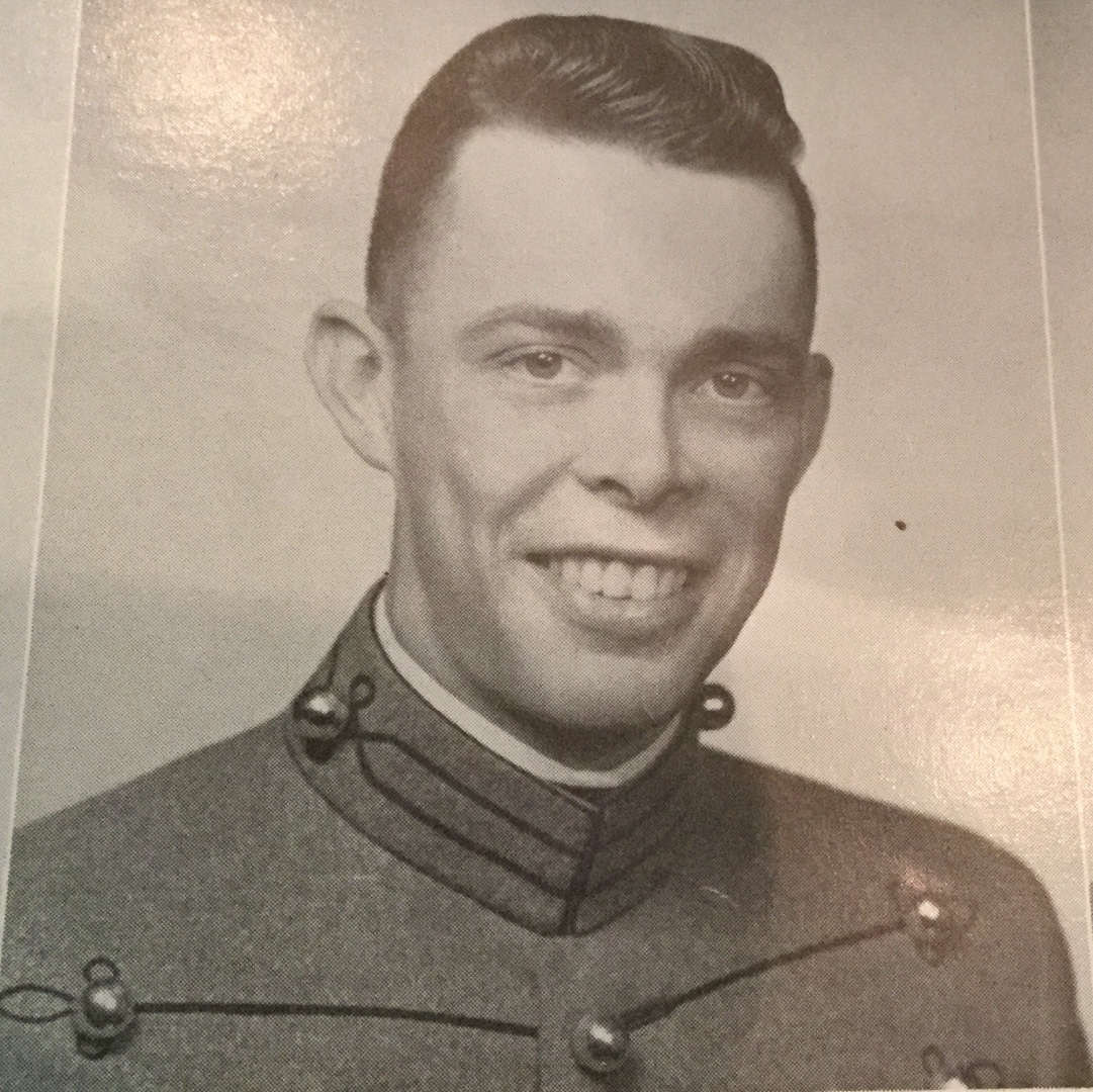 This online memorial is dedicated to James Francis Healy. It is a place ...