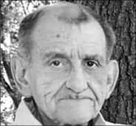 This online memorial is dedicated to James Gallian. It is a place to ...