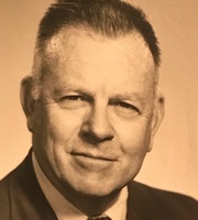 This online memorial is dedicated to James Heffernan. It is a place to ...