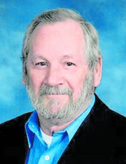 This online memorial is dedicated to James J. Carey. It is a place to ...