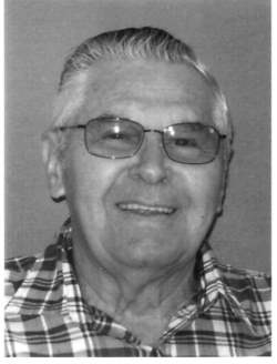 This online memorial is dedicated to James J. Dusek. It is a place to ...