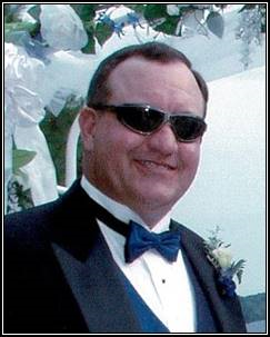 This online memorial is dedicated to James J. Hawkins. It is a place to ...